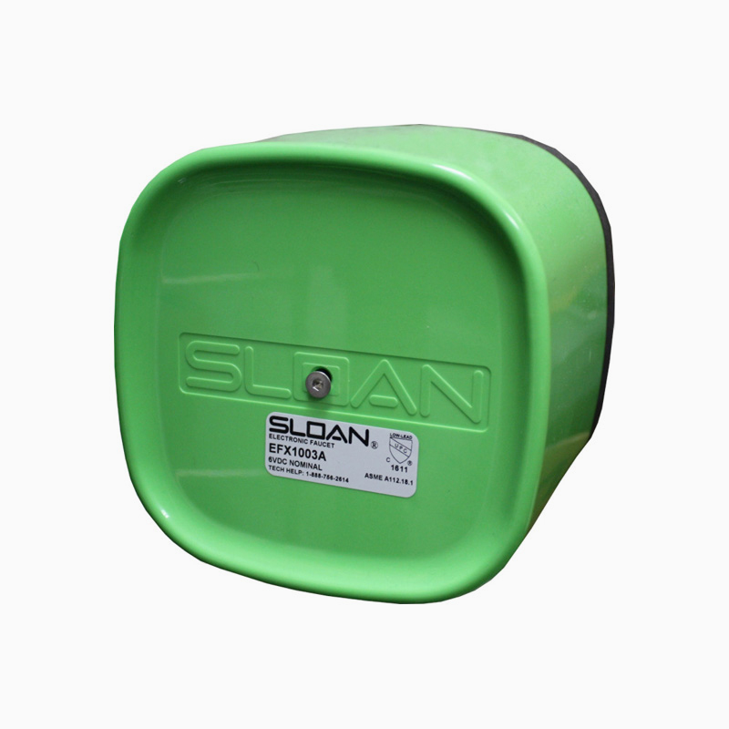 Sloan EFX-1003-A Capacitance Control Module