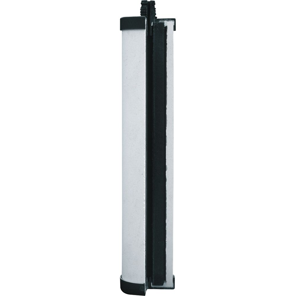 Franke FRC06 Filter Chlorine Taste & Odor