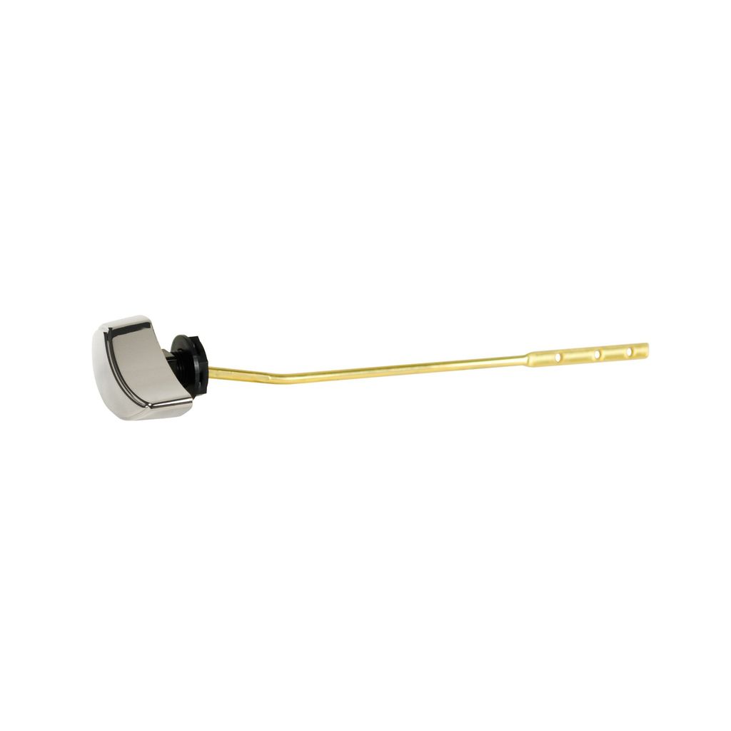 TOTO THU004#51 Trip Lvr For St701/Cst854/884