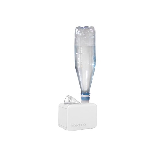 Boneco 7146 Travel Humidifier