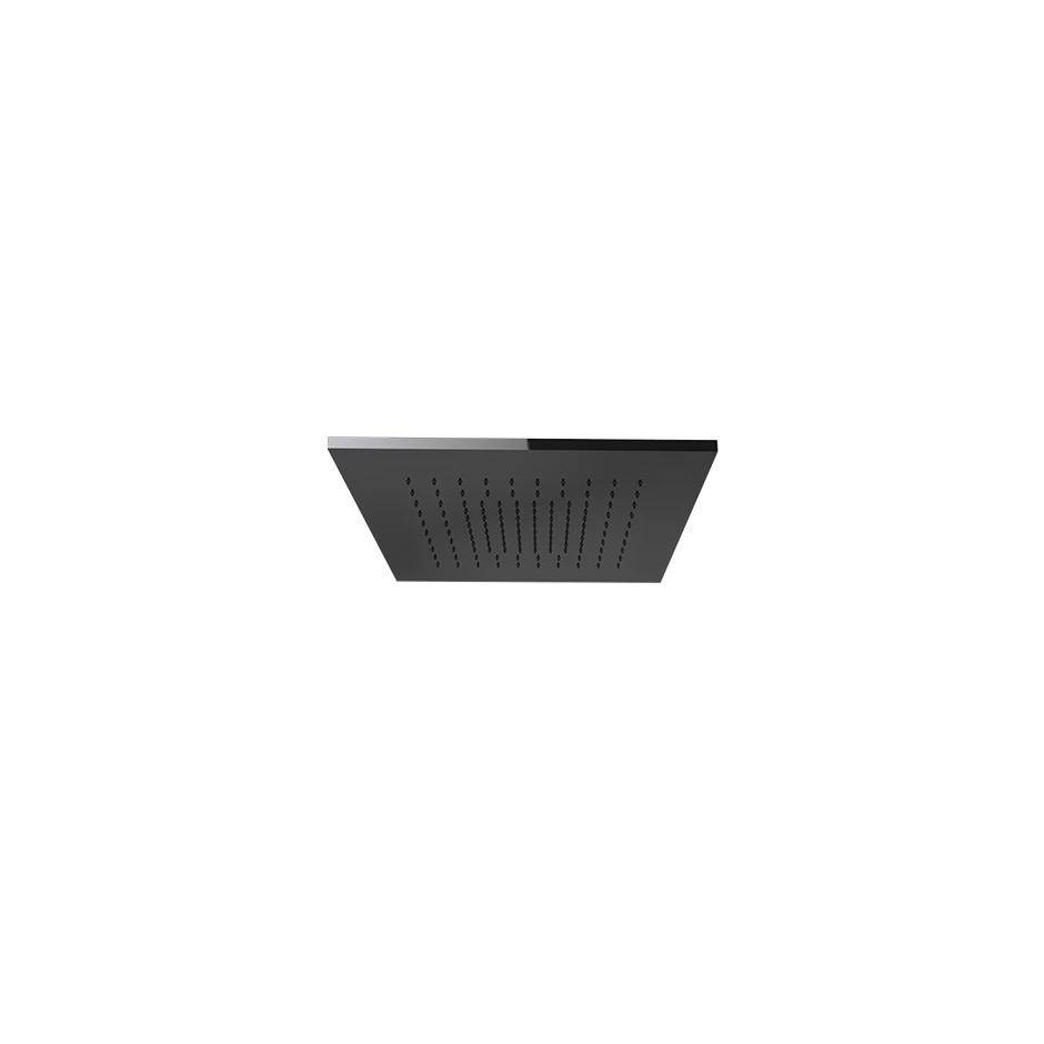 Gessi 57871#238 Cover For 13-3/4 Shower System.