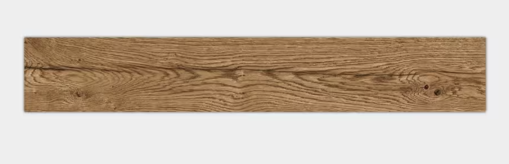 Porcelanosa 100214655 Delaware Nogal 8"X47" 5 PCS Per Box 12.46 SqFt ...