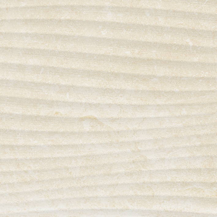 Porcelanosa 100300074 Samui Verbier Sand(40C/P) 45X120(A)
